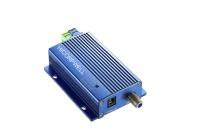 China Mini WDM - SC / APCS Input HDMI AOC Cable SC / UPC Gpon And Output CATV for sale