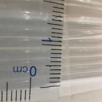China High-performance HCW 1200/1320/1600 NA 0.22 Optec fibers high-quality specialty optical fiber for sale