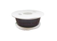 China High-performance HCW 1200/1320/1600 NA 0.22 Optec fibers high-quality specialty optical fiber for sale