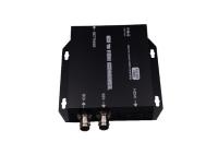 China 3G / HD / SD Digital Video Converter SDI Input To hdmi and SDI Output for sale