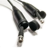 China 12g Sdi Cables Coaxial Cable optic fiber hdmi 3G SDI Extension Cable Reel for sale