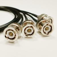 China 12g Sdi Cables Coaxial Cable optic fiber hdmi 3G SDI Extension Cable Reel for sale