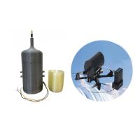 China Optical Fiber Fpv Drone for sale