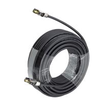 China UTP FTP CMP Rated Cat5e Cat6 Cat6a LAN Networking Ethernet Plenum PVC Jacket Cable for sale