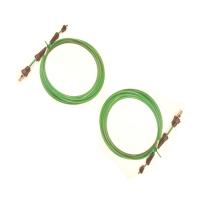 China Hicorpwell Laser Fiber Hans Laser FSI-400-05 FSI-600-05 Repair High Power Fiber for sale