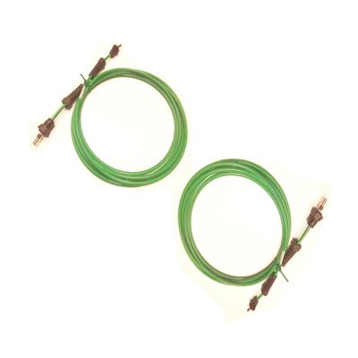 China Hicorpwell Laser Fiber Hans Laser FSI-400-05 FSI-600-05 Repair High Power Fiber for sale