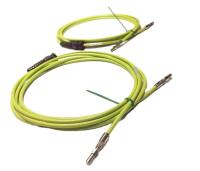 China Hicorpwell Laser Fiber Hans Laser FSI-400-05 FSI-600-05 Repair High Power Fiber for sale