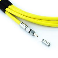 China Hicorpwell Laser Fiber Hans Laser FSI-400-05 FSI-600-05 Repair High Power Fiber for sale