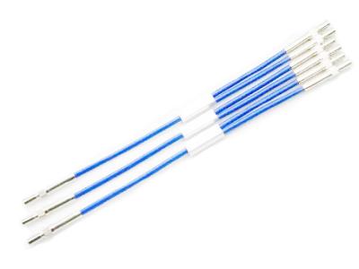 China Laser Fiber Optic Cable Tight Buffer Fiber and Aramid Yarn for speed Data Transmission in Single-mode or Multi-mode Fiber for sale