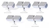 China Smart Power Application for sale