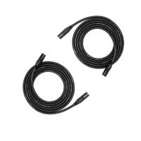 China Cat6 Shielded Cable Ethernet Connection Wire Long Distance Transmission for sale