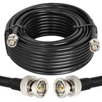 China Broadcasting Cables 3G 12G HDM1 SDI Mini 3G SDI Video Micro Converter With USB Power HDM1 Switcher to SDI Coaxial Cable for Video Applications for sale