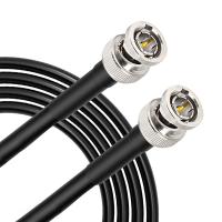 China Broadcasting Cables 3G 12G HDM1 SDI Mini 3G SDI Video Micro Converter With USB Power HDM1 Switcher to SDI Coaxial Cable for Video Applications for sale