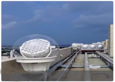 China Environmentally Friendly clean renewable energy reduces carbon emissions making it an eco-friendly choice for sale
