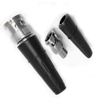 China 3g Sdi Cable Sdi to Hdm1 12g Sdi Cable 50m Patch Cord Price Mini 3G SDI Video Micro Converter  SDI Coaxial Cable for sale