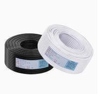 China 3g Sdi Cable Sdi to Hdm1 12g Sdi Cable 50m Patch Cord Price Mini 3G SDI Video Micro Converter  SDI Coaxial Cable for sale