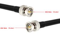 China Mini 3G SDI Video Micro Converter with USB Power HDM1 Switcher Broadcasting Cables 3G 12G HDM1 SDI 4G for sale