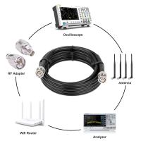China Mini 3G SDI Video Micro Converter with USB Power HDM1 Switcher Broadcasting Cables 3G 12G HDM1 SDI 4G for sale