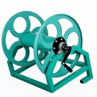 China Enhance Wire Performance with Our Glass Fiber Optic Cable Twisting Machine Ideal for Electronics and Automotive Industries for sale