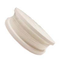 China High-Performance NA 0.22 Optical Fiber with 1500μm Fiber-core for 350-2500nm Wavelength Range for sale