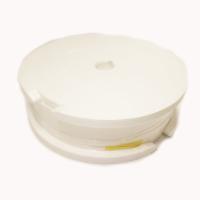China High-Performance NA 0.22 Optical Fiber with 1500μm Fiber-core for 350-2500nm Wavelength Range for sale