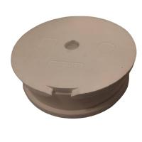 China High-Performance NA 0.22 Optical Fiber with 1500μm Fiber-core for 350-2500nm Wavelength Range for sale