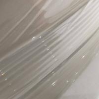China High-Performance NA 0.22 Optical Fiber with 1500μm Fiber-core for 350-2500nm Wavelength Range for sale