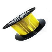 China High Power Laser Cable with High NA (0.37) for Medical Applications Compatible with WiFi 3G Models IR1200/1320-1600AC-22 for sale