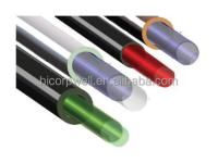 China High Power Laser Cable with High NA (0.37) for Medical Applications Compatible with WiFi 3G Models IR1200/1320-1600AC-22 for sale
