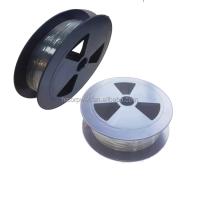 China High Power Laser Cable with High NA (0.37) for Medical Applications Compatible with WiFi 3G Models IR1200/1320-1600AC-22 for sale
