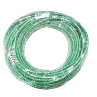 China High Power Laser Fiber Cable with Active Cooling and D80 Connectors for 4G Wi-Fi 3G Networks for sale