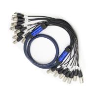 China Copper Conductor Ethernet Connection Wire Designed for Stable High Speed Internet Connectivity and Network Infrastructure for sale