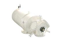 China Windmill Generator Permanent Magnetic Synchronou 35KW  Home Power Solution for sale