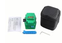 China FTTH Tool Kit Fiber Testing Tools With Fiber Cleaver And Optical Power Meter 5km for sale