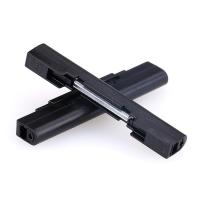 China Colde Shrink Fiber Optic Components Cable Splicing Machine FTTH Communication Products Cold Splice for sale