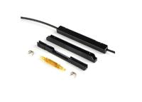 China FTTH communication products cold splice  Fiber Optic Components for sale