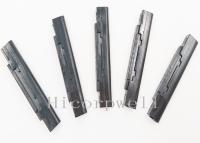 China Durable Fiber Optic Components Cable Cold Connector On Joint Bare Fiber Pigtail Cold Sub for sale