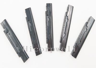 China Durable Fiber Optic Components Cable Cold Connector On Joint Bare Fiber Pigtail Cold Sub for sale