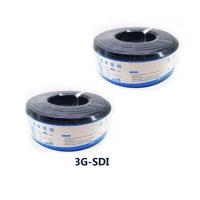 China Sdi Cable 300m Fiber Sdi Camera Cables Sdi test Kit Camera SDI Cable 50m 100m 200m Network Access for sale