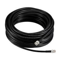 China Sdi Cable 300m Fiber Sdi Camera Cables Sdi test Kit Camera SDI Cable 50m 100m 200m Network Access for sale