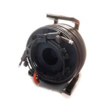 China Sdi Cable 300m Fiber Sdi Camera Cables Sdi test Kit Camera SDI Cable 50m 100m 200m Network Access for sale