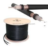 China Sdi Cable 300m Fiber Sdi Camera Cables Sdi test Kit Camera SDI Cable 50m 100m 200m Network Access for sale