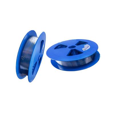 China D80 SMA QBH QD HCW400/440/590/880XT22WT 1064nm Bare Fiber Core 400um NA 0.22 980nm Wavelength for sale