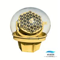 China Solar Fiber Optic Lighting System with Intelligent Hybrid Lighting and Full-Spectrum Healthy Light for sale