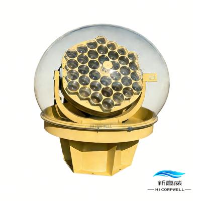 China Solar Fiber Optic Lighting System with Intelligent Hybrid Lighting and Full-Spectrum Healthy Light for sale