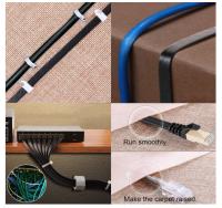 China Outdoor Indoor 100ft Ethernet Cable Waterproof Ethernet Cable Patch Cord Lan Network Ethernet Cable for sale