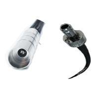 China High Precision Bare Optical Fiber with Large Core Diameter for Consistent Laser Transmission in Hair Removal Applications for sale