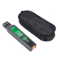 China Factory Direct Supply KFI-45 Optical Cable Signal Direction Identifier Plastic Fiber Optic Identifier DC 12V Powered 1 Year for sale