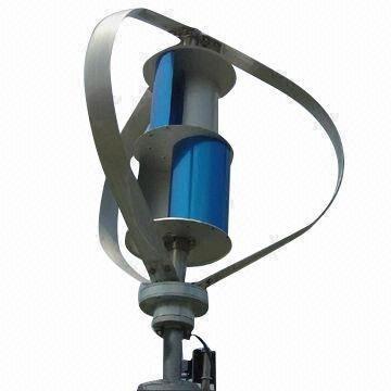 China 600W 48V Home Power Solution Customrized Color 88KG Volume Weight Programmable for sale