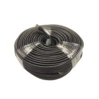 China Cat6 indoor Network Cable Simple Structure for sale